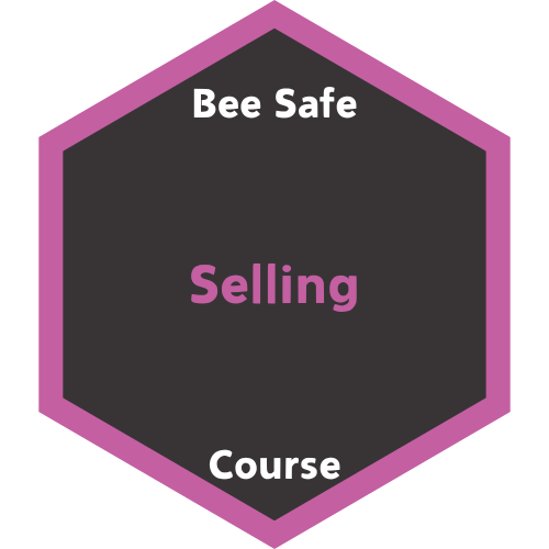 Bee Safe Services Training